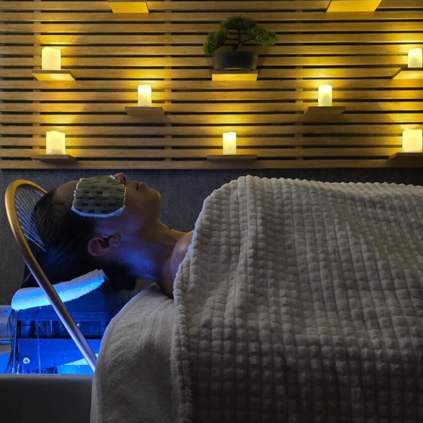 Accueil - Mizuki - Rituels japonais - HeadSpa Suisse - Massage Kobido ...